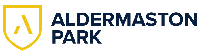 Aldermaston Park – Berkshire Estate